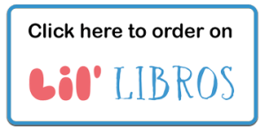 HOME - Ellen Ochoa - Astronaut - NASA Leader - Trailblazing Advocate